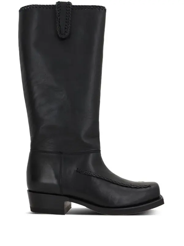 Hereu Gali Boots
