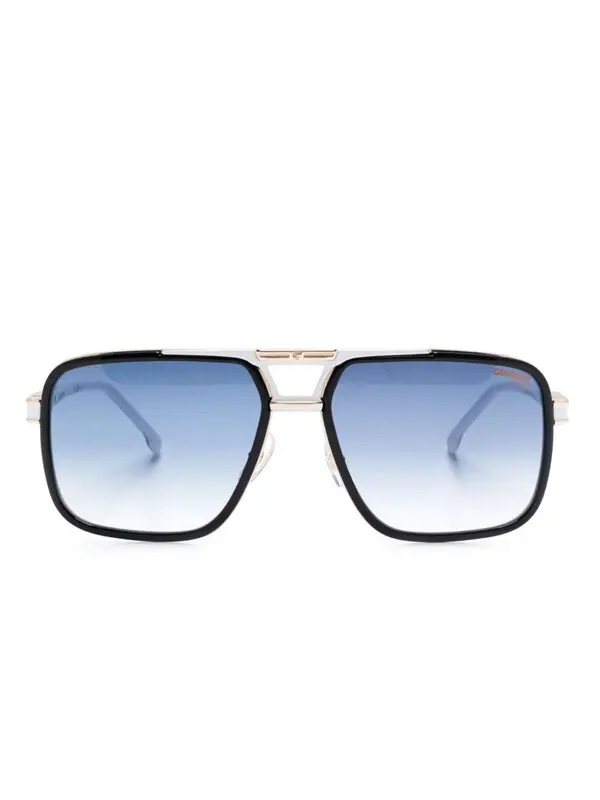 Carrera Eyewear 1071/s Sunglasses