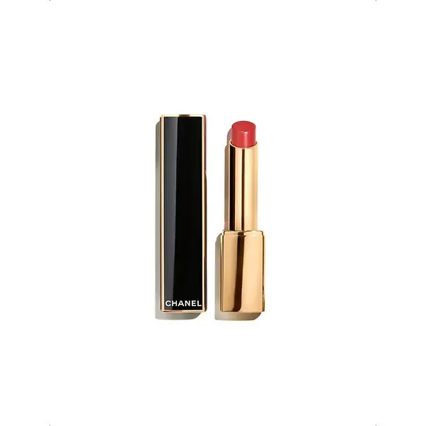 Chanel Rouge Allure L'extrait High-intensity Lip Colour. Concentrated Radiance And Care. Refillable 2g - 937 Rouge Spectral