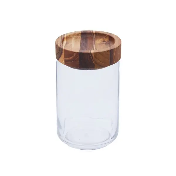 THE CONRAN SHOP Storage Stacking Jar