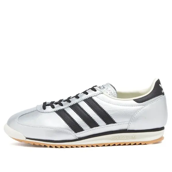 Adidas Sl 72 Og Sneakers