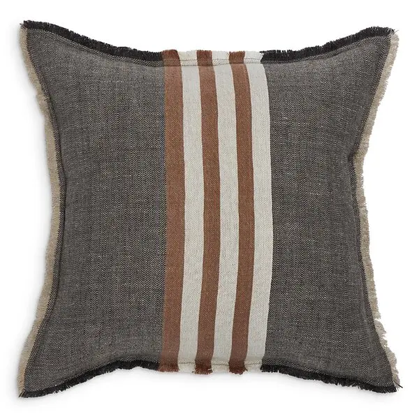 POM POM AT HOME Benny Decorative Pillow, 20 X 20