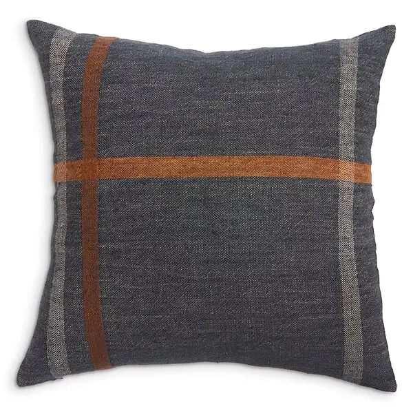 POM POM AT HOME Bryant Decorative Pillow, 20 X 20