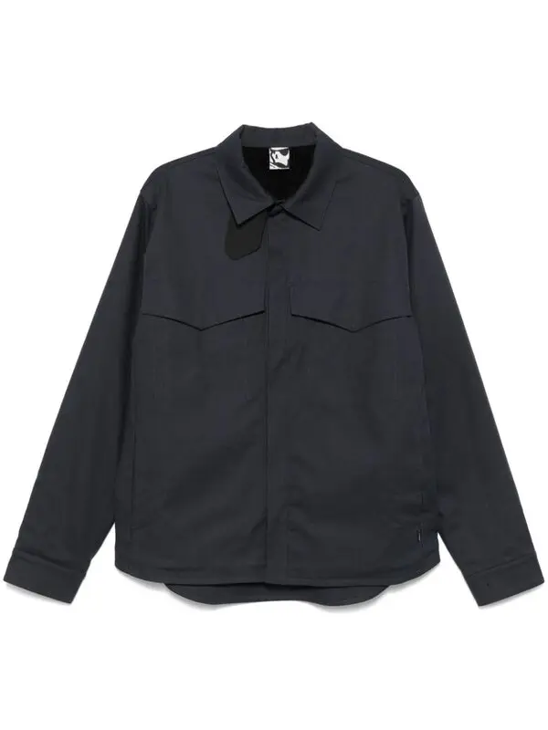 GR10K Alpha® Shirt