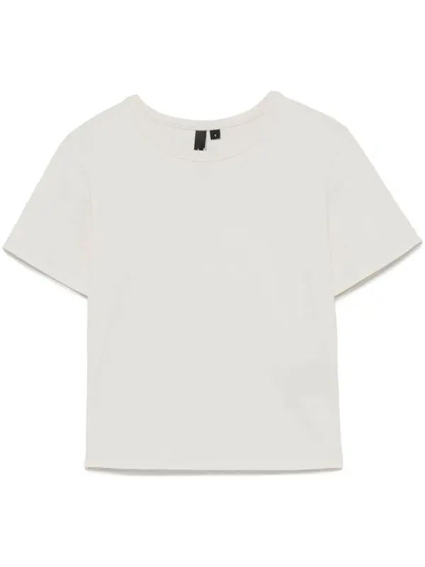 ENTIRE STUDIOS Micro T-shirt
