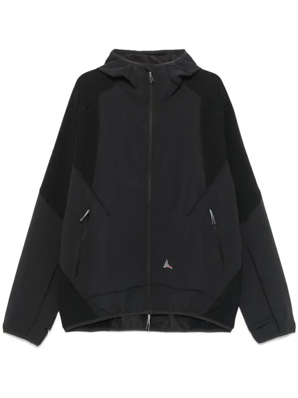 ROA Technical Reinforced Jacket