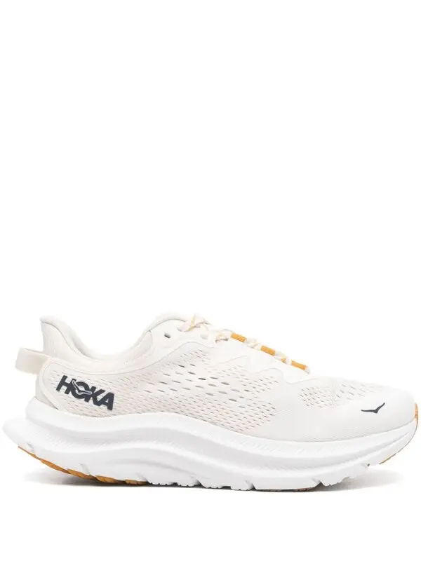 Hoka Kawana 2 Sneakers - White