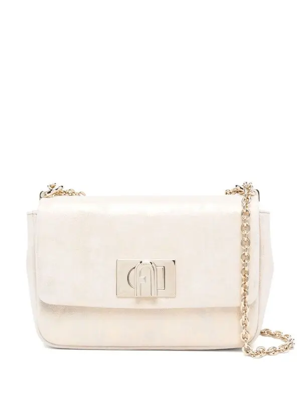 Furla Mini 1927 Crossbody Bag