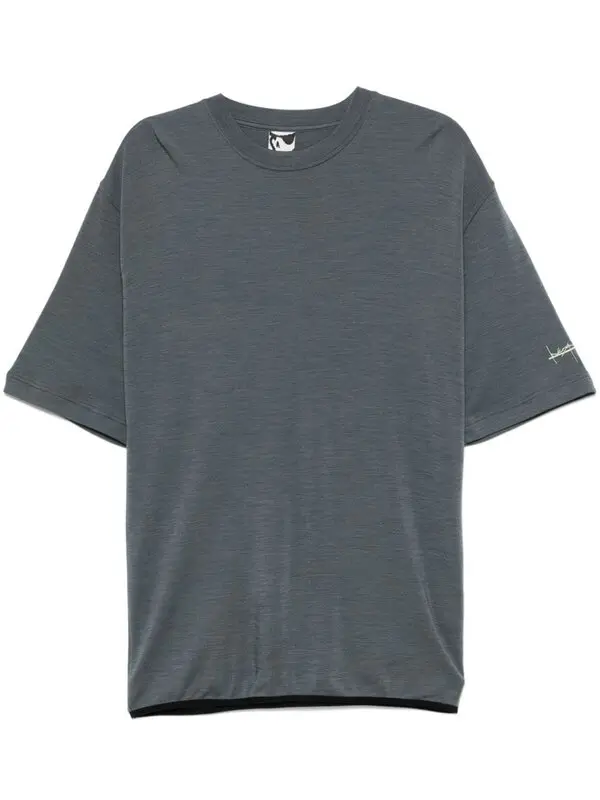 GR10K Incognito T-shirt