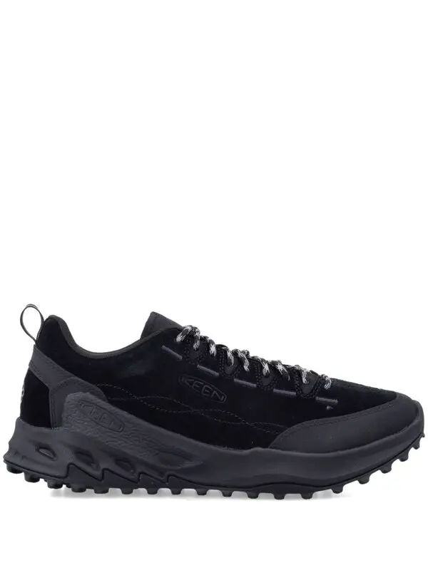 KEEN FOOTWEAR Jasper Zionic Sneakers