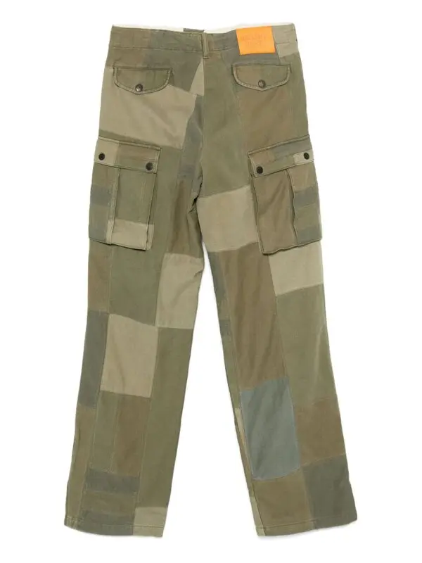 GALLERY DEPT. Marcus Cargo Pants