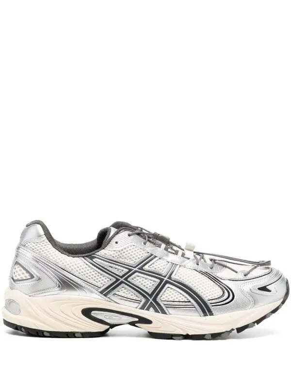 Asics Gel-kahana Tr V4 Sneakers