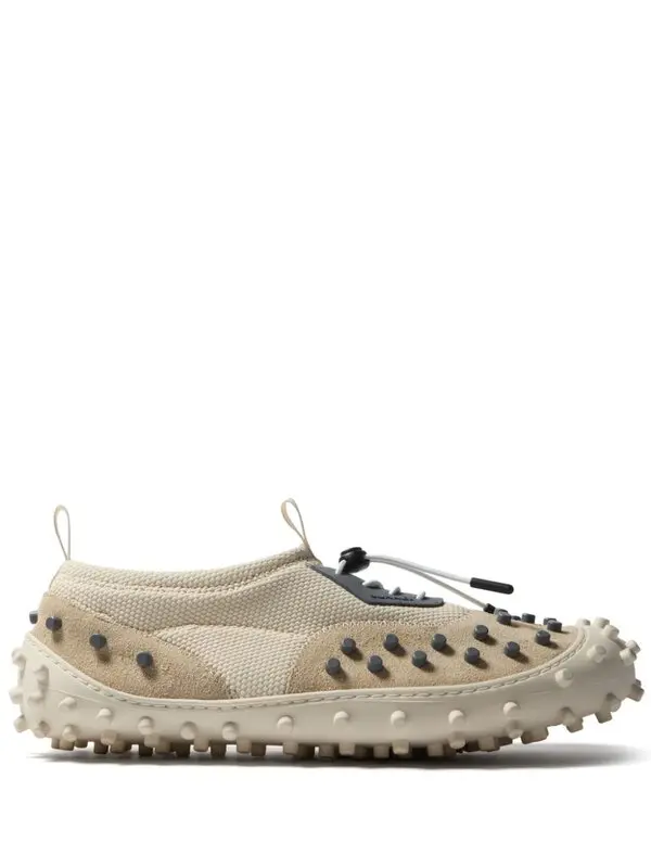 Sunnei 1000chiodi Sneakers