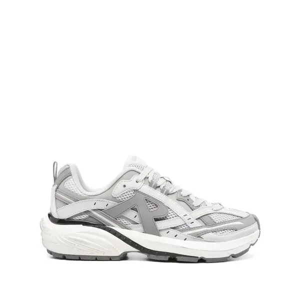 REPRESENT Sneakers - Grey