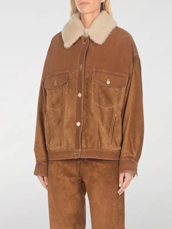 Golden Goose Jacket
