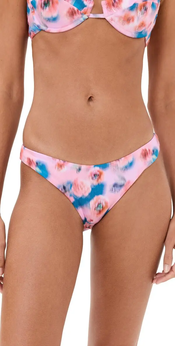 Peixoto Bella Bottoms - Rosie Revival