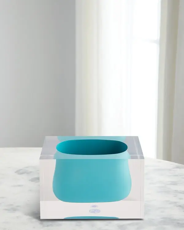 Jonathan Adler Bel Air Gorge Vase