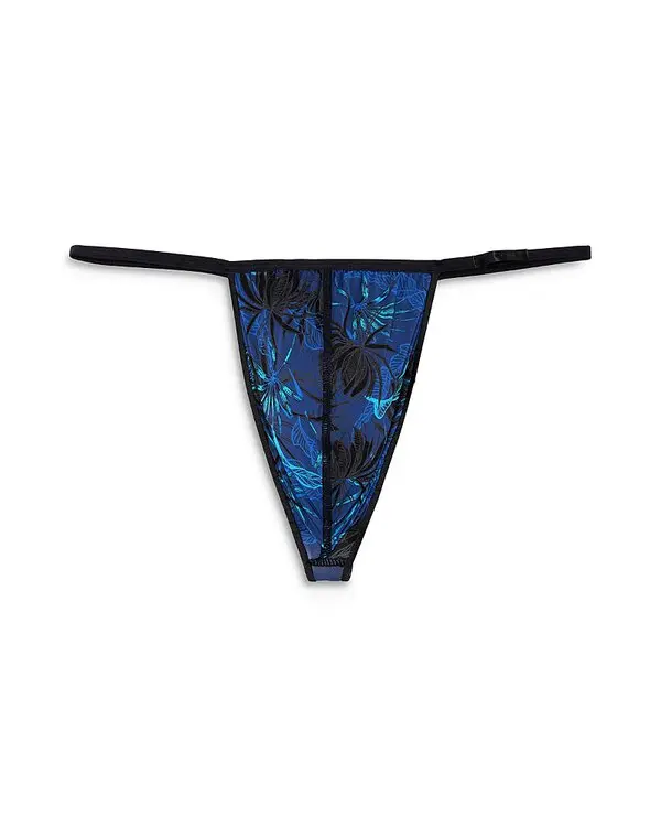 HOM Palay G String
