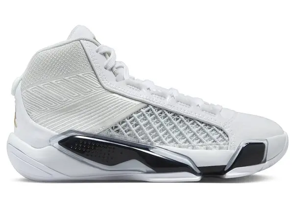 JORDAN 38 Fiba Sneakers