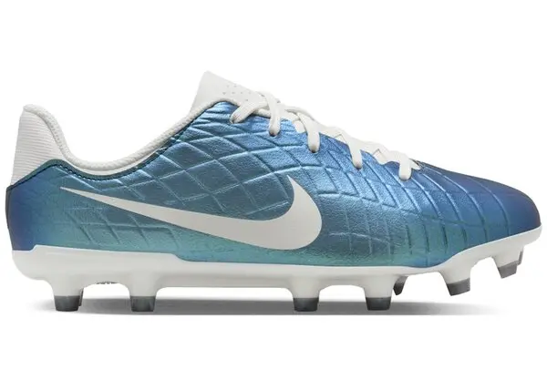 Nike Tiempo Emerald Legend 10 Academy Fg/mg