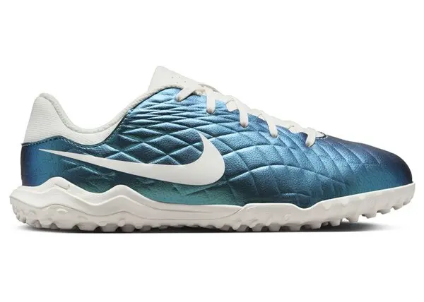 Nike Tiempo Legend 10 Academy Tf