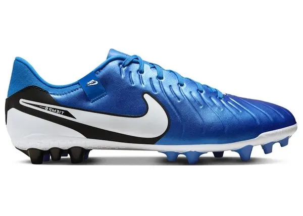 Nike Tiempo Legend Academy Agin - Soar/white