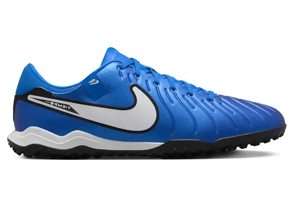 Nike Tiempo Legend Academy Tfin - Soar/white