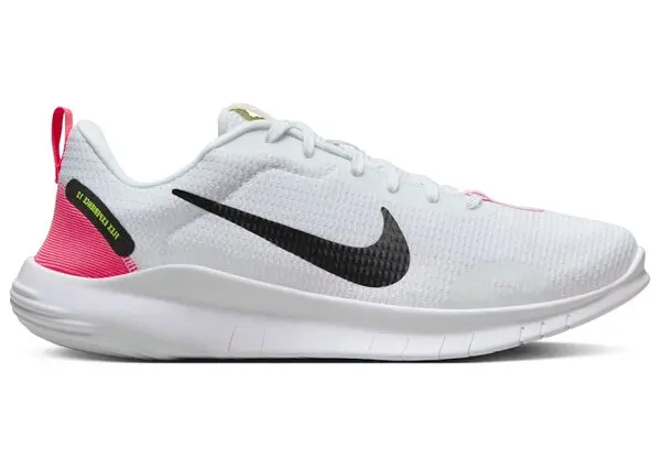 Nike Flex Experience Run 12