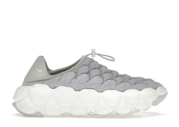 Nike Flyknit Haven - Sea Glass/sail/platinum Violet