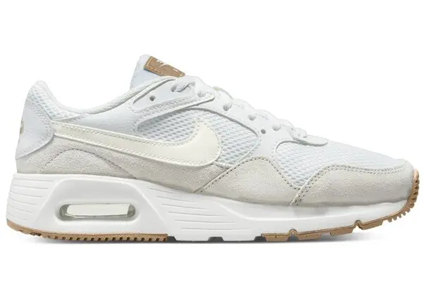 Nike Air Max Sc Sneakers