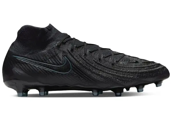 Nike Phantom Luna 2 Elite Ag
