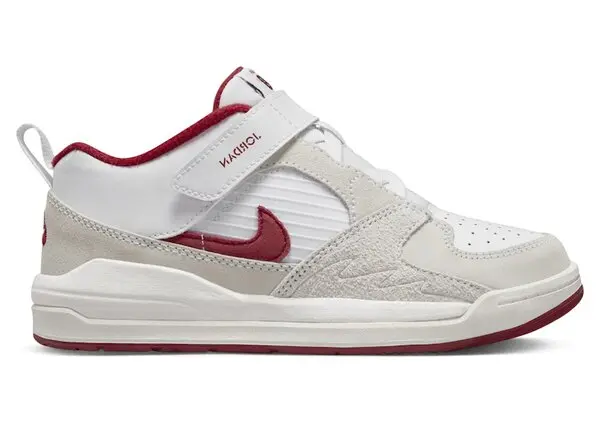 JORDAN Stadium 90 Sneakers