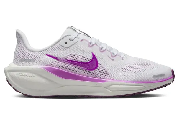 Nike Air Zoom Pegasus 41