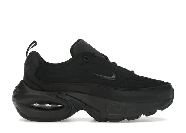 Nike Air Max Portal Sneakers