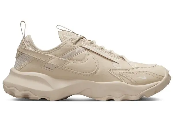 Nike Tc 7900 Sneakers - Sanddrift/sail