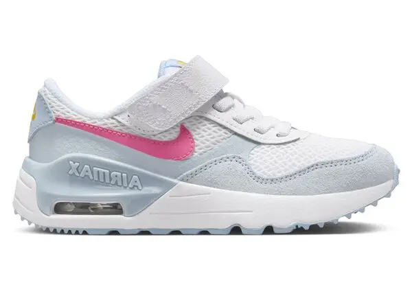 Nike Air Max Systm Sneakers