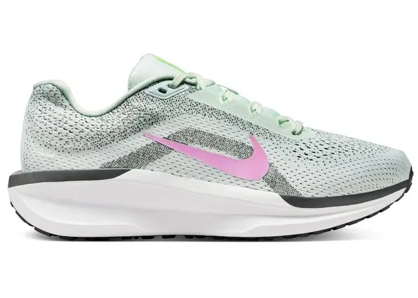 Nike Winflo 11