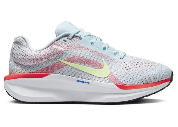 Nike Winflo 11 Sneakers