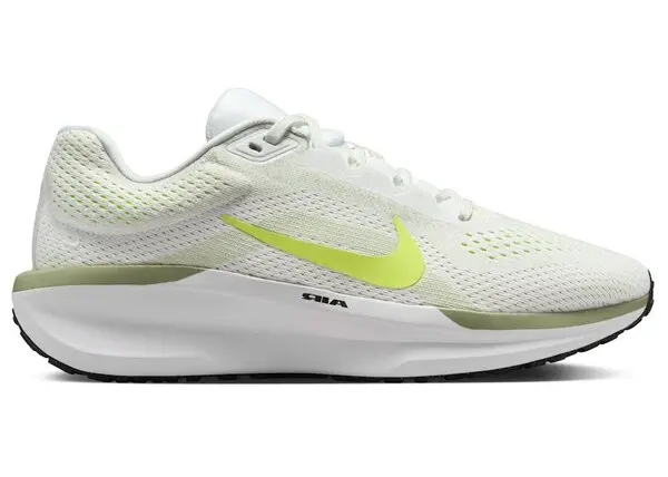 Nike Winflo 11 Cyber Sneakers