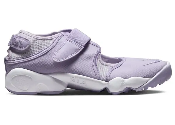 Nike Air Rift