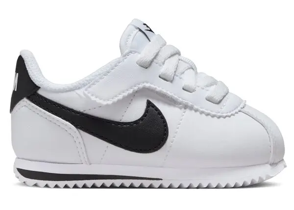Nike Cortez Easyonin