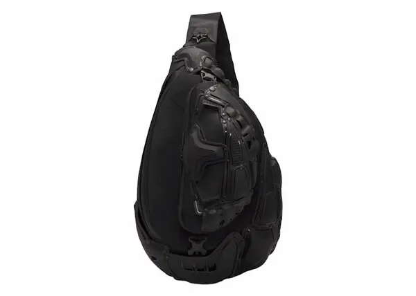 Nike X Nocta Opal 3024 Crossbody