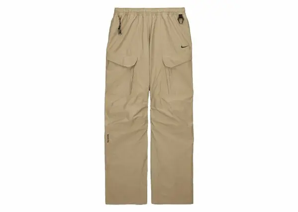 Nike X Nocta Cargo Pant - Khaki