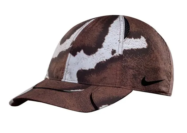Nike X Nocta Opal Ssc Deep Cover Cap