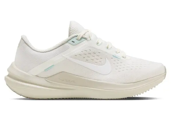Nike Air Winflo 10 - Phantom/white/pale Ivory