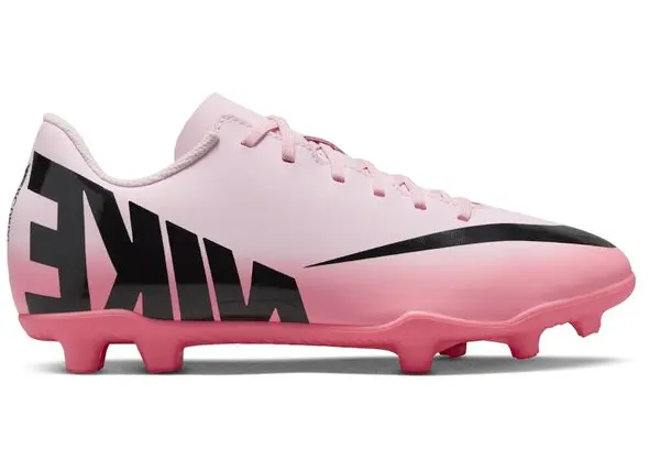 Nike Mercurial Vapor 15 Club Mg