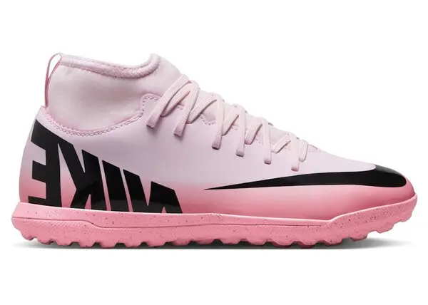 Nike Mercurial Superfly 9 Club Tf Sneakers