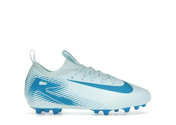 Nike Mercurial Vapor 16 Academy Agin