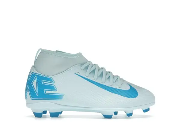 Nike Mercurial Superfly 10 Club Mg Soccer Cleats