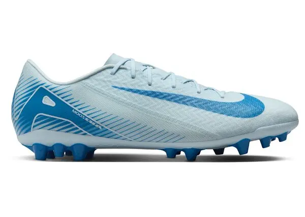 Nike Mercurial Vapor 16 Academy Agin - Glacier Blue/blue Orbit